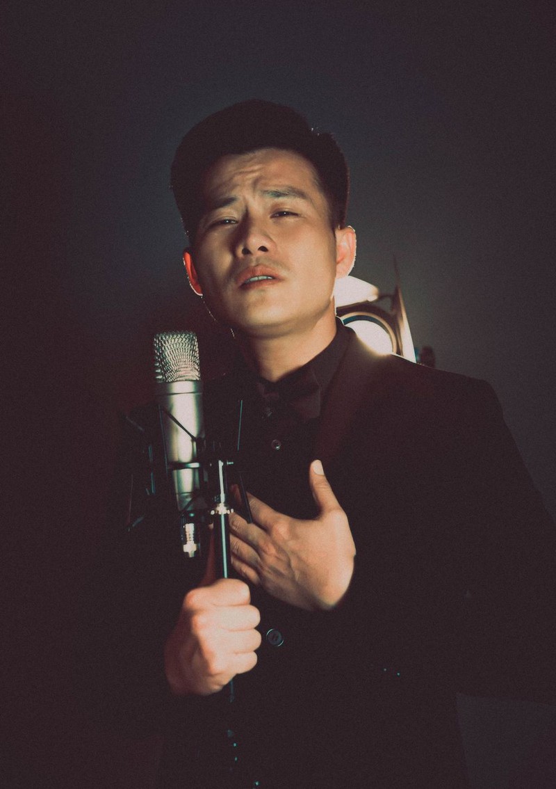 Bác sĩ Minh Đức và ca sĩ Duy Long làm MV trong dịch COVID-19 - Tin tức ...